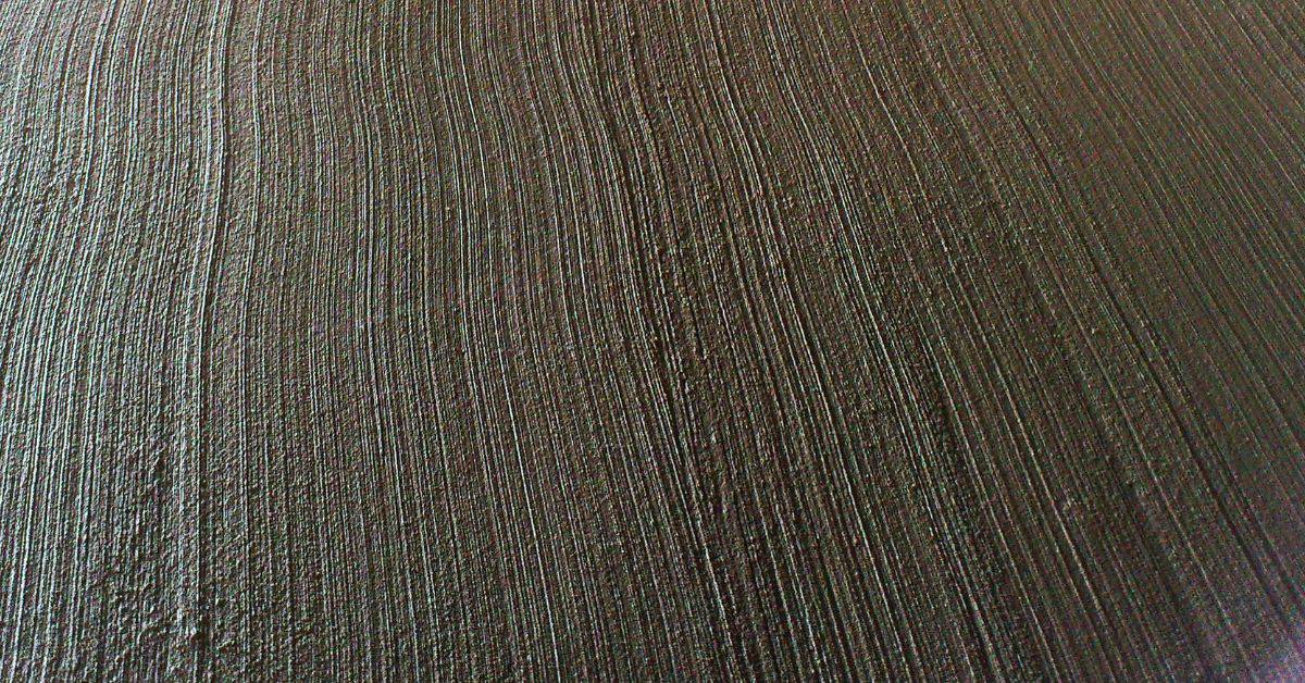 From Sleek and Smooth to Textured and Rustic: Exploring the Versatility ...