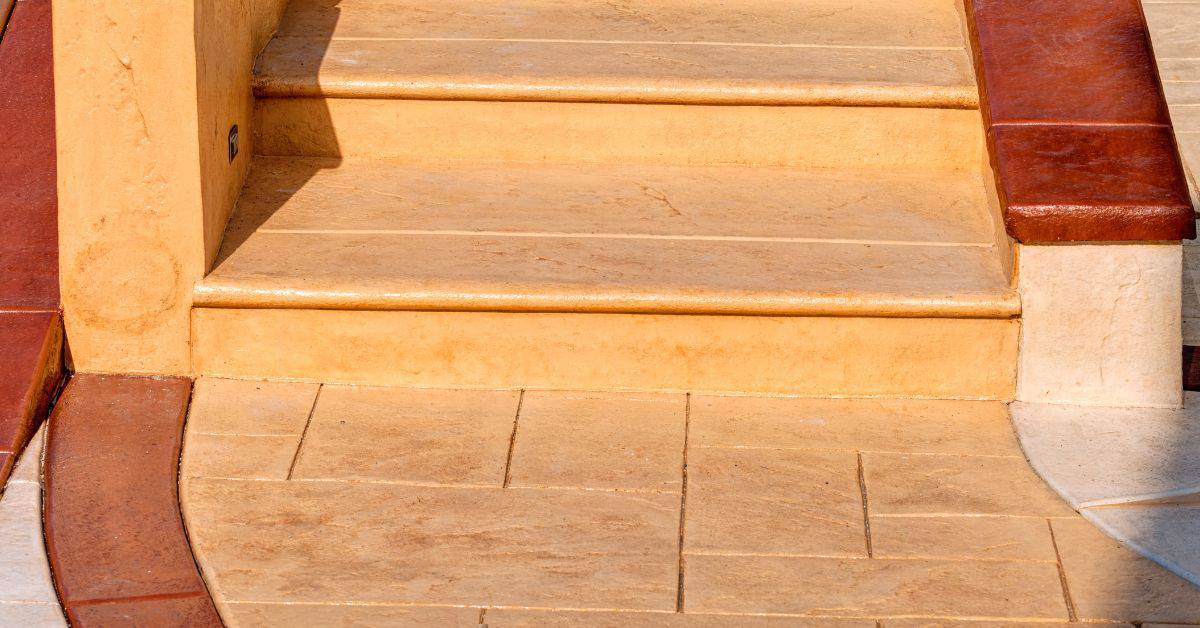 From Sleek and Smooth to Textured and Rustic: Exploring the Versatility ...