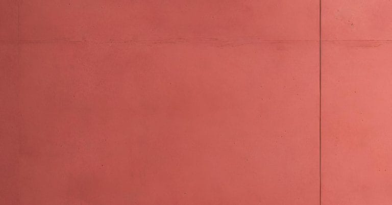 The Power of Color: How Ready Mix Concrete Colors Transform ...