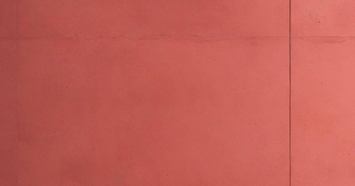 The Power of Color: How Ready Mix Concrete Colors Transform ...