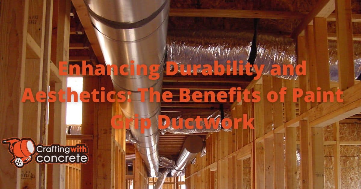 Enhancing Durability and Aesthetics: The Benefits of Paint Grip ...