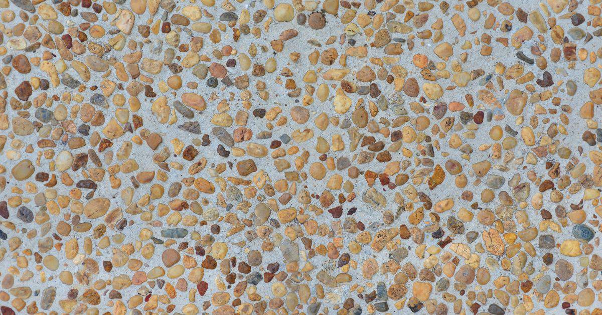 From Sleek and Smooth to Textured and Rustic: Exploring the Versatility ...