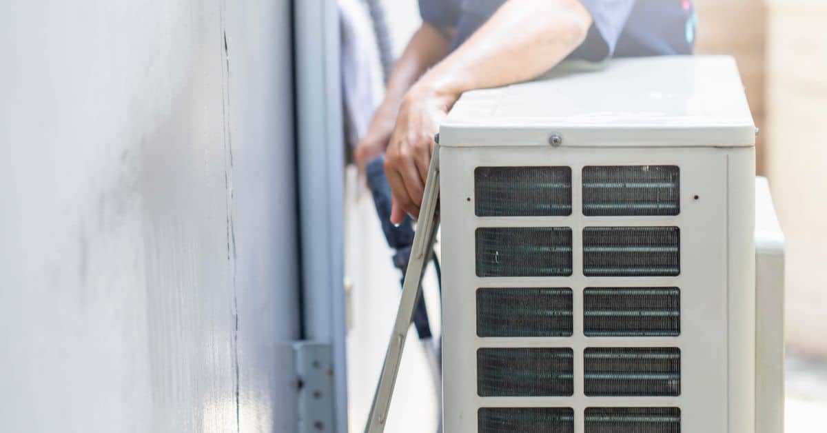 A Step-by-Step Guide: How to Easily Determine if Your Damper is Open or ...