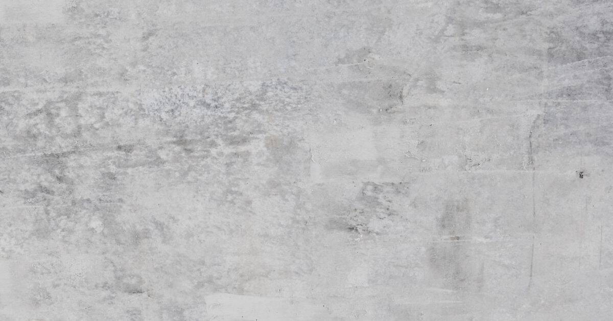 From Sleek and Smooth to Textured and Rustic: Exploring the Versatility ...