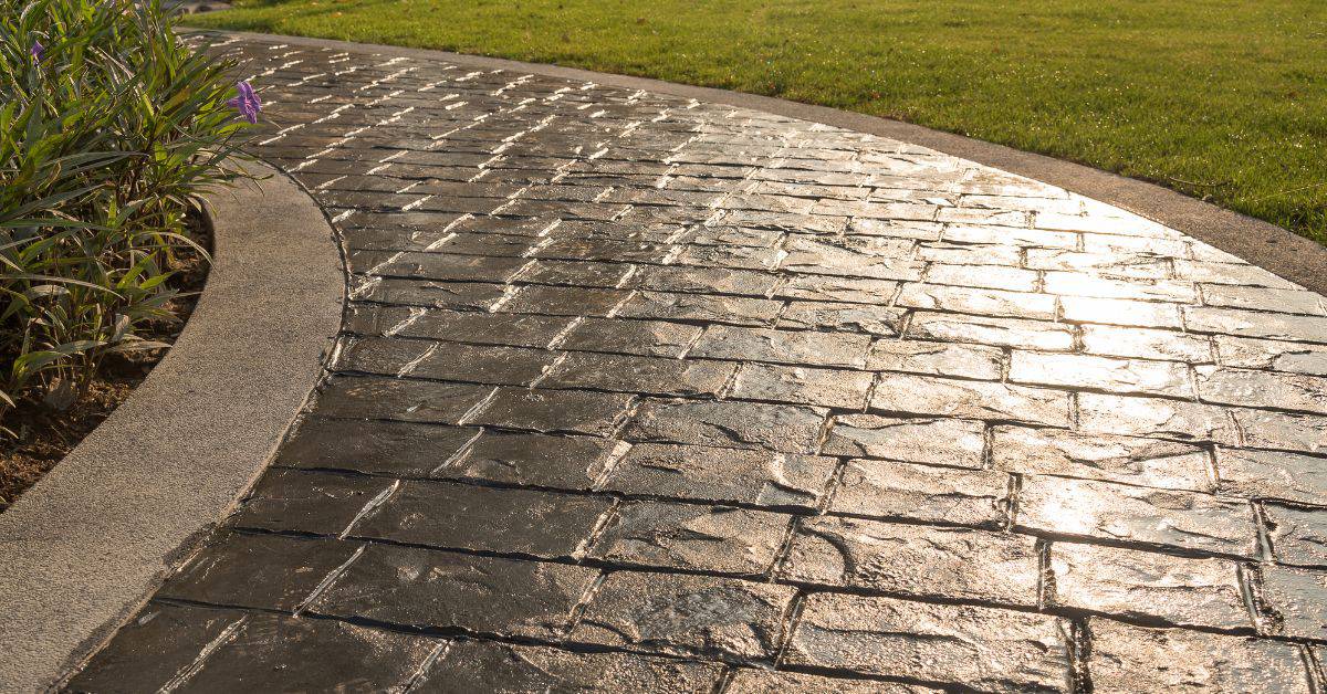 From Sleek and Smooth to Textured and Rustic: Exploring the Versatility ...