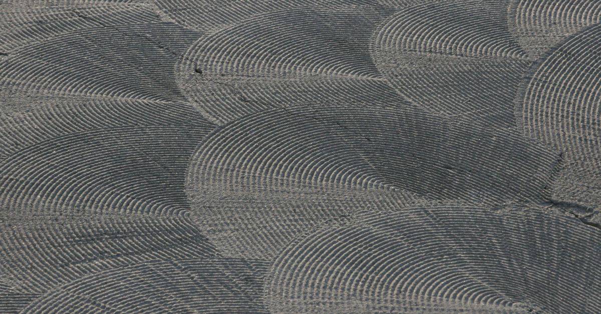 From Sleek and Smooth to Textured and Rustic: Exploring the Versatility ...