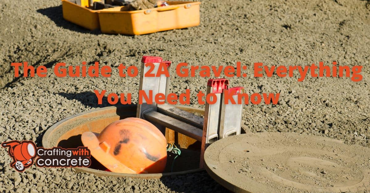 The Importance of a Concrete Riser: Enhancing Safety and Functionality ...