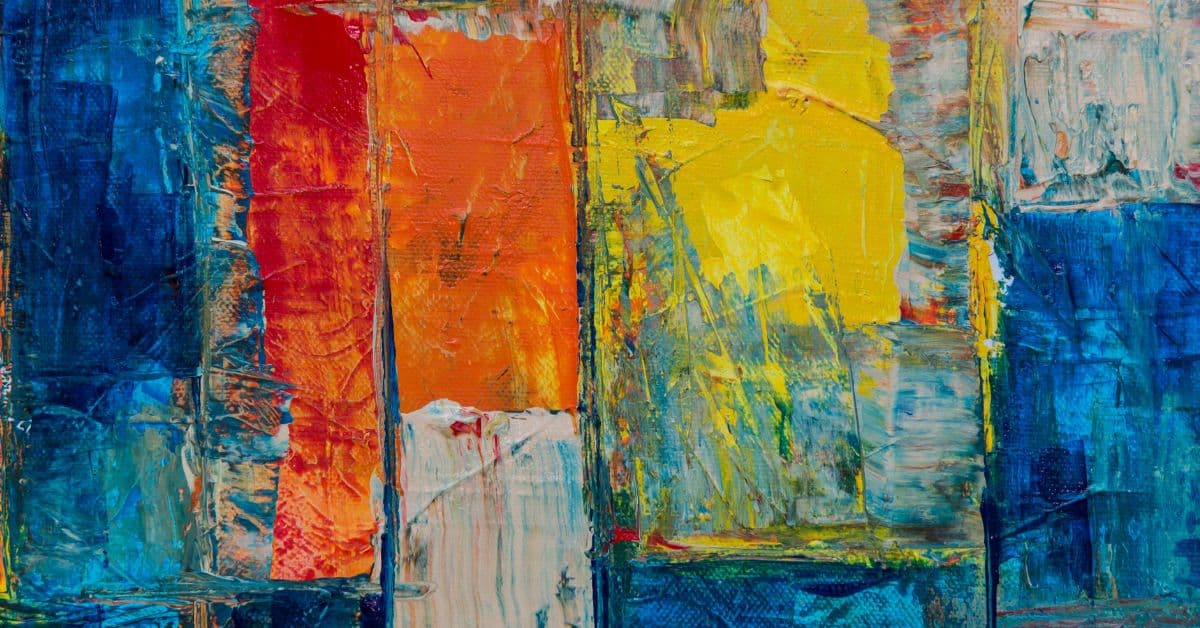Exploring the Versatility of Denatured Alcohol in the World of Painting ...