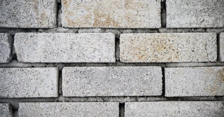 Mastering the Art of Brick Row Lock: A Guide to Building with Precision ...