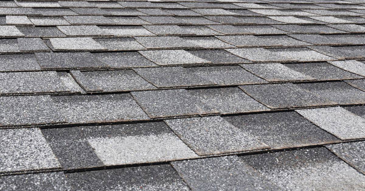 A Step-by-Step Guide on How to Find Out the Age of Your Roof ...