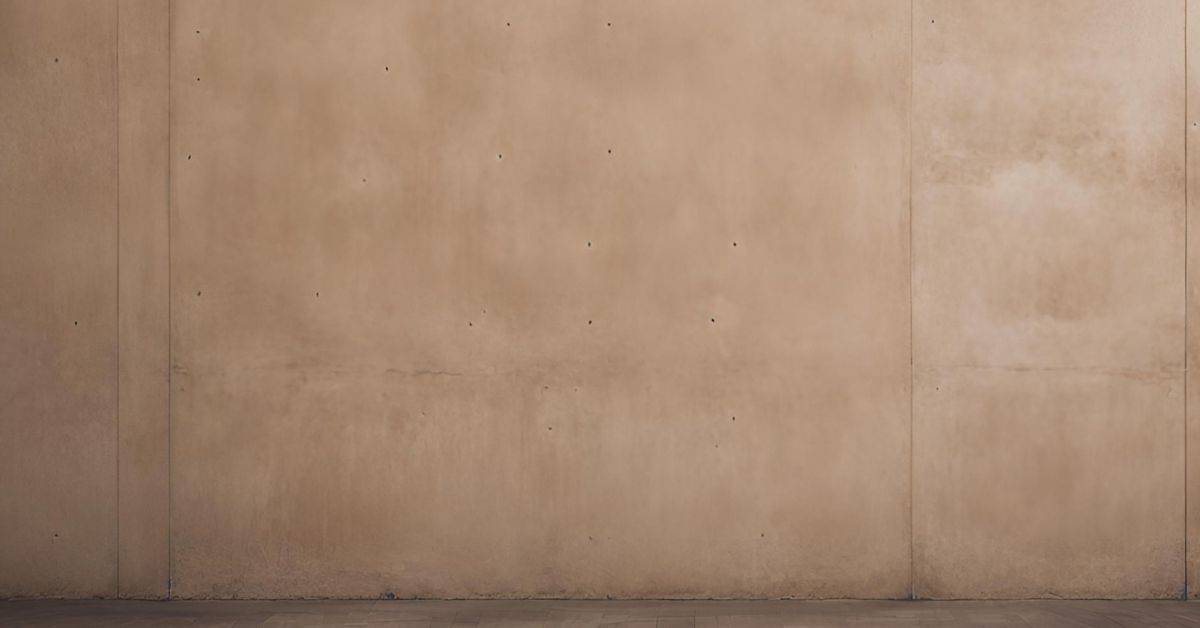 The Power of Color: How Ready Mix Concrete Colors Transform ...