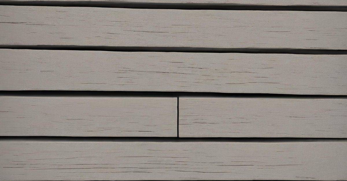 The Rise of Concrete Lumber: A Sustainable Solution for the ...