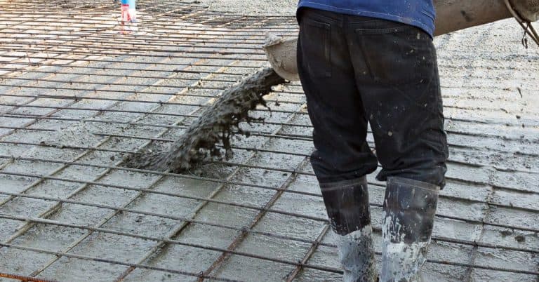 Comparing Pump Mix Concrete and Traditional Concrete: Which is Better ...