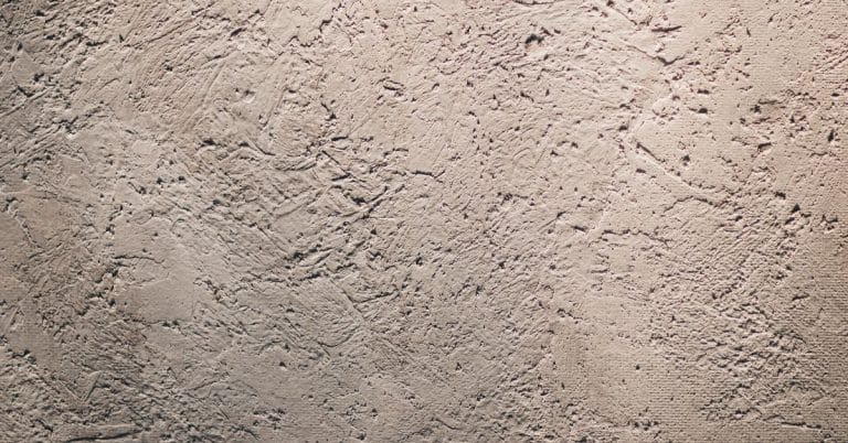 The Guide to Choosing and Installing Exterior Concrete Wall Panels ...