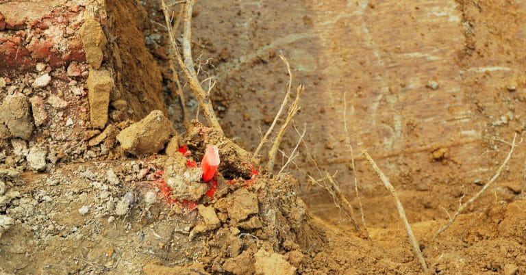 A Comprehensive Guide to Choosing and Installing Concrete Property ...