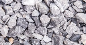 Everything You Need to Know About CA6 Gravel: A Comprehensive Guide ...