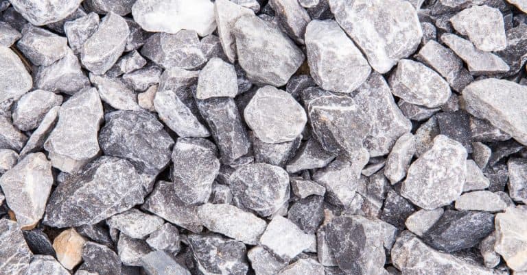 Everything You Need to Know About CA6 Gravel: A Comprehensive Guide ...