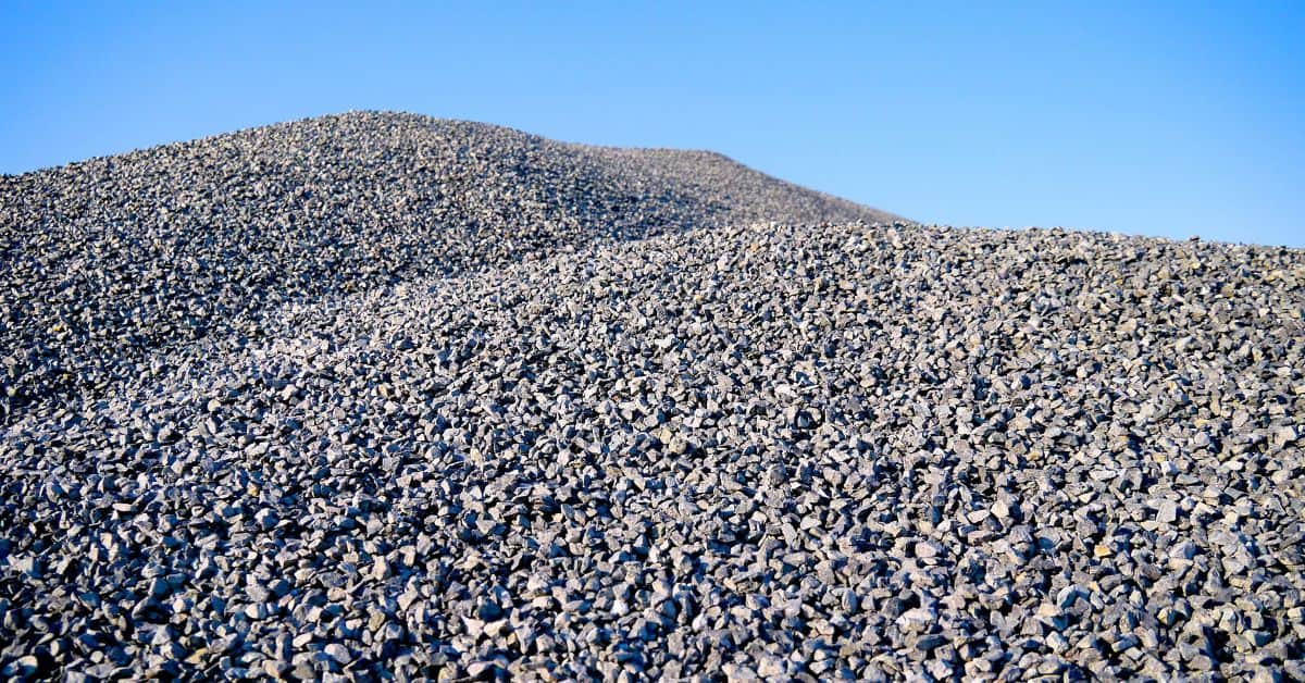 The Guide to 2A Gravel: Everything You Need to Know ...