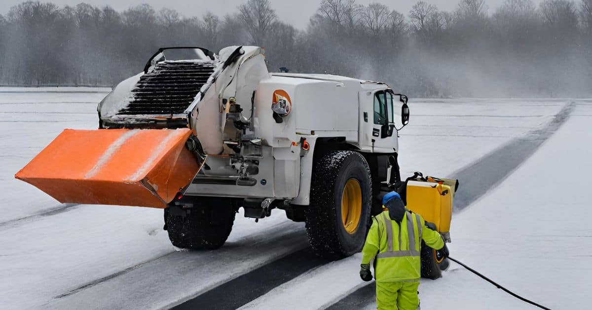 How Long Does Concrete Dusting Last and When to Expect It ...