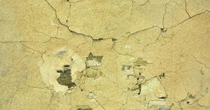 Understanding the Culprits: What Causes Concrete to Crumble ...