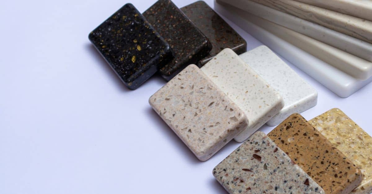 Choosing the Right Thickness for Granite Countertops: What You Need to ...