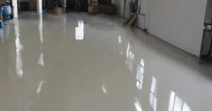 Thickening Epoxy101: Top Techniques and Expert Tips for Success ...