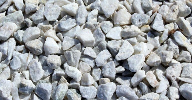 The Guide to 2A Gravel: Everything You Need to Know ...