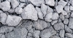 Choosing the Right Size Crushed Stone for a Solid Foundation: A Guide ...