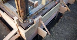Understanding Frost Depth for Footings: The Key to Safe and Stable ...