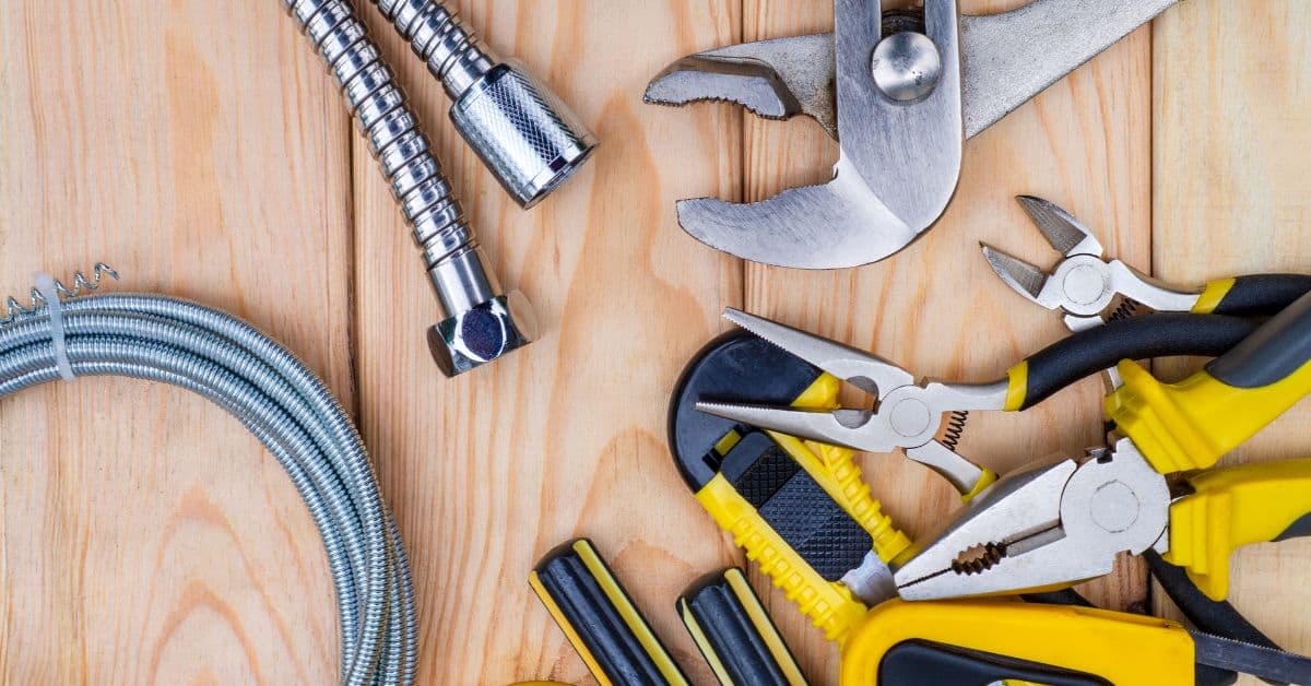 From Pipes to Plumbing: A Deep Dive into How Sinks Work ...