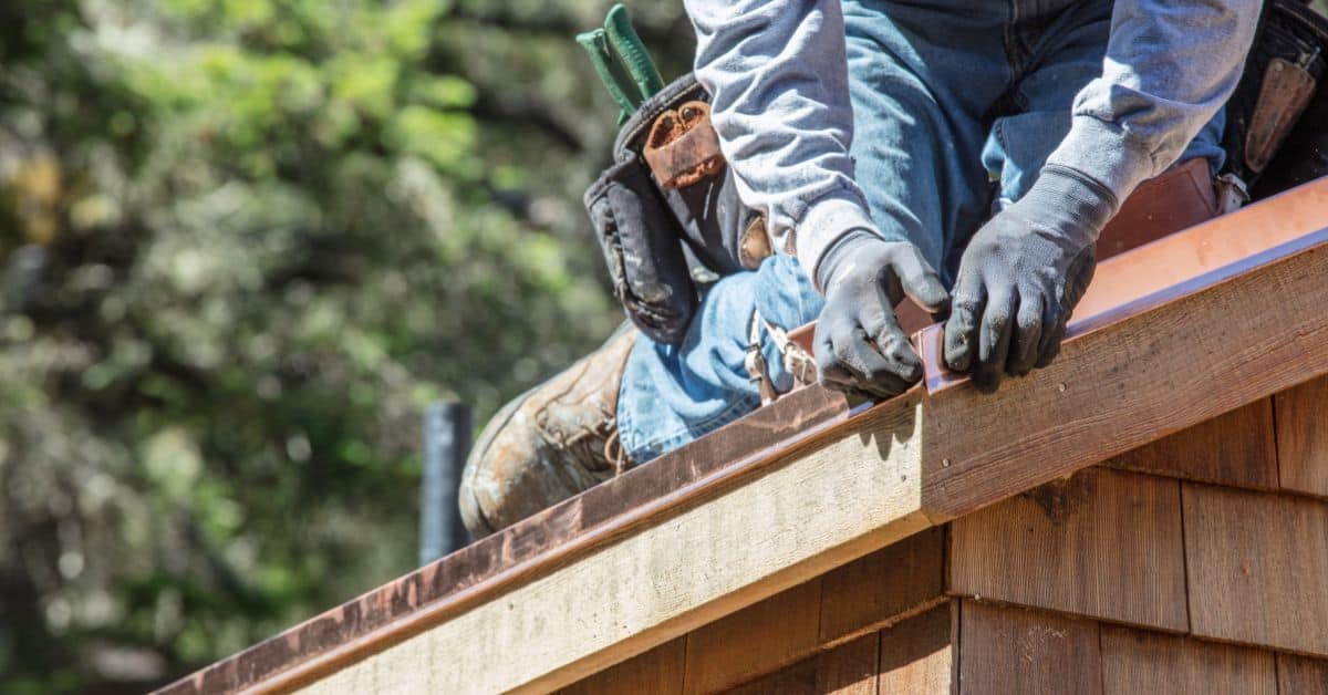 Preserving Elegance: The Art of Achieving and Maintaining a Stunning ...