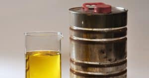 Safely Disposing of Bad Gasoline: A Step-by-Step Guide ...