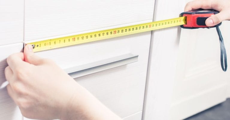 The Ultimate Guide: How to Square a Building Like a Pro ...