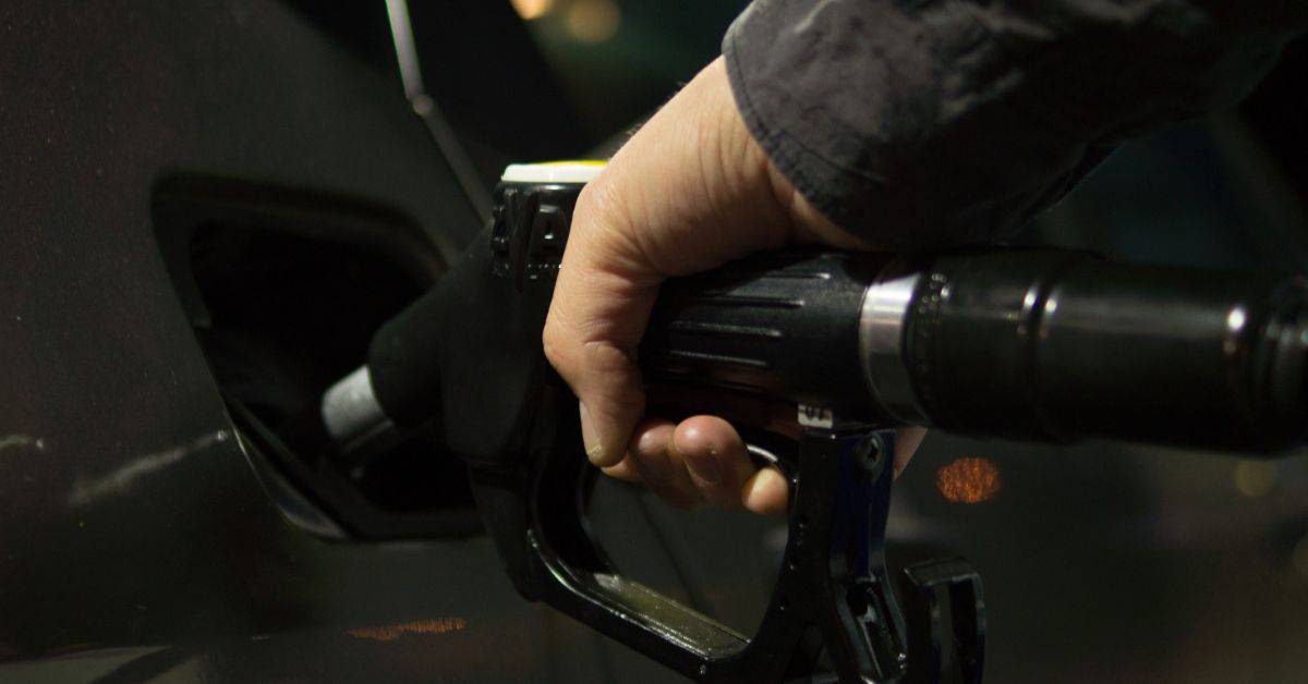 Safely Disposing of Bad Gasoline: A Step-by-Step Guide ...