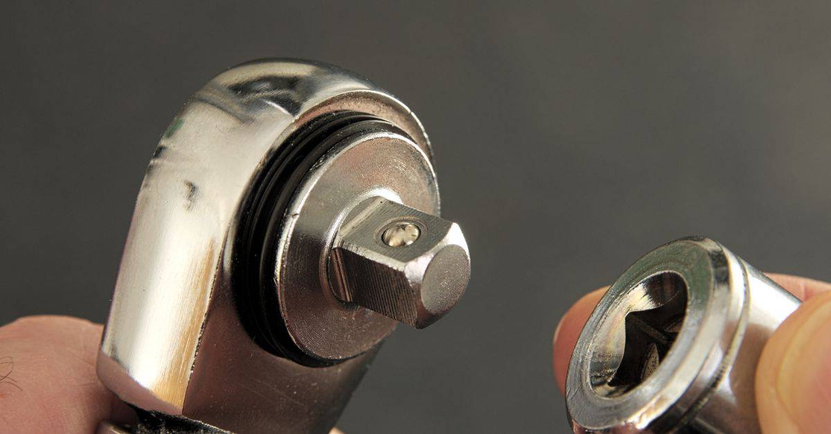 Mastering the Art of Torque: A Step-by-Step Guide on How to Use a ...