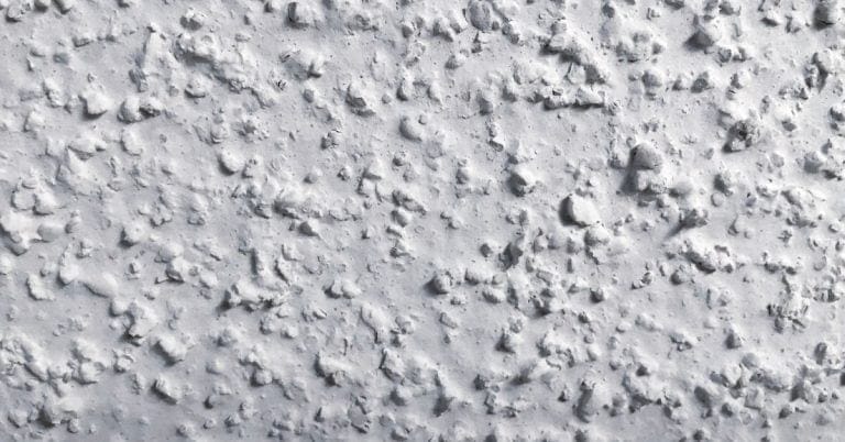 Asbestos in Plaster Walls: A Step-by-Step Timeline for Identification ...