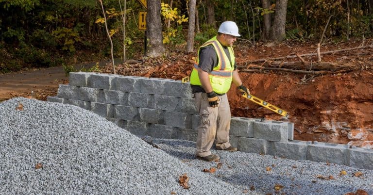 Building a Strong Foundation: The Benefits of Using Large Concrete ...