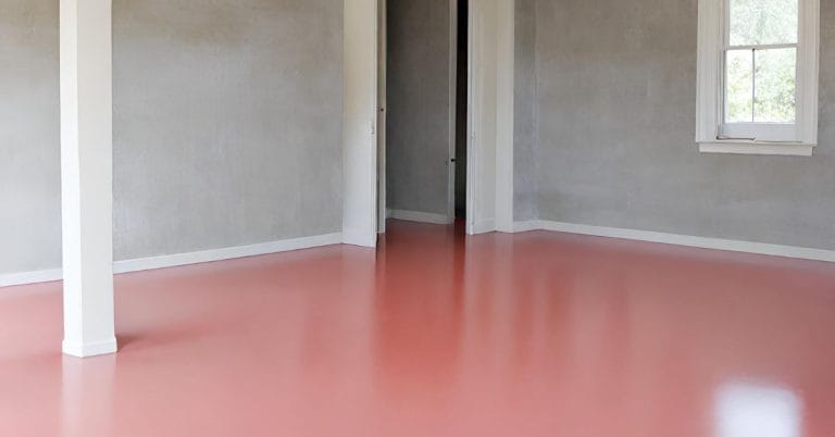 Choosing the Perfect Concrete Floor Colors: A Comprehensive Guide ...