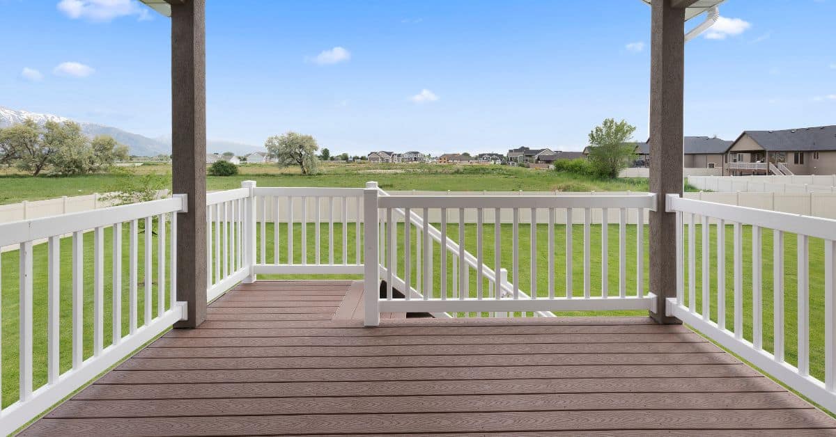 Transform Your Outdoor Space with Arcadia Patio Covers: A Guide to ...