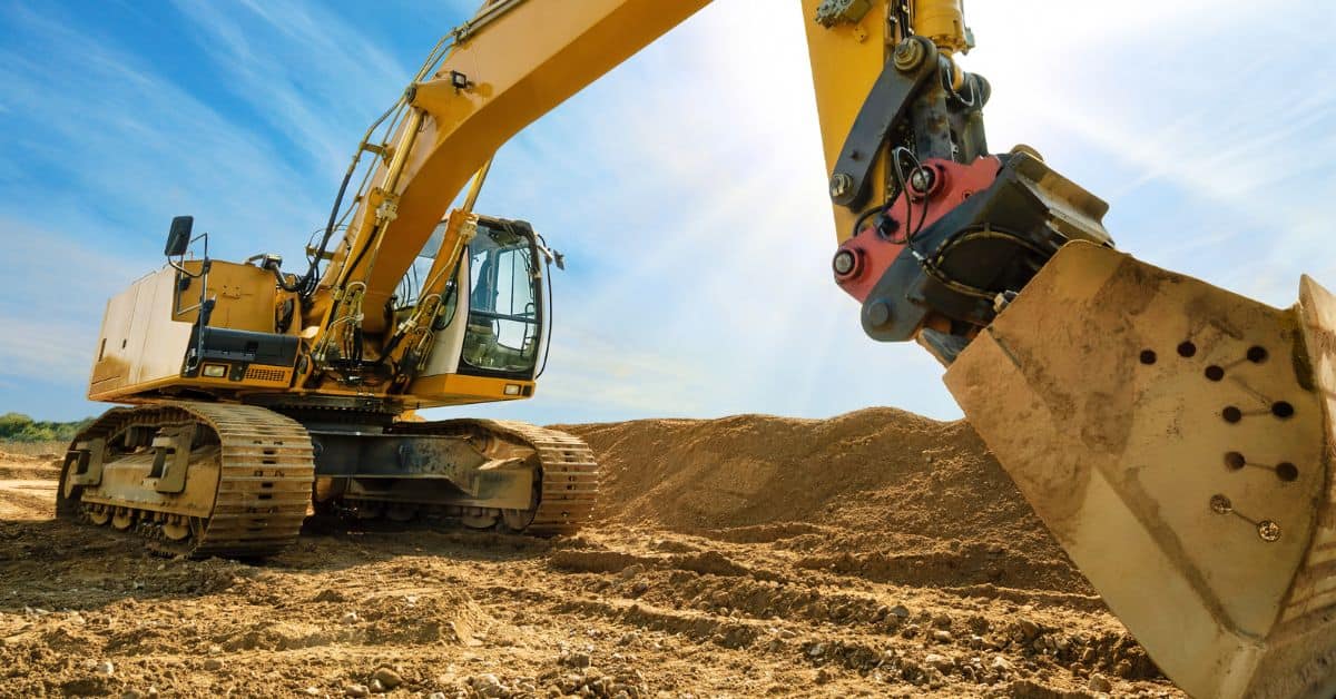 Expert Guide: How to Dredge a Pond and Restore its Natural Beauty ...