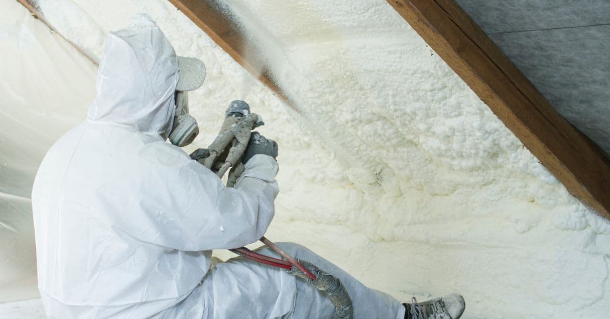 The Evolution of Urethane Systems: Innovations and Advancements in ...