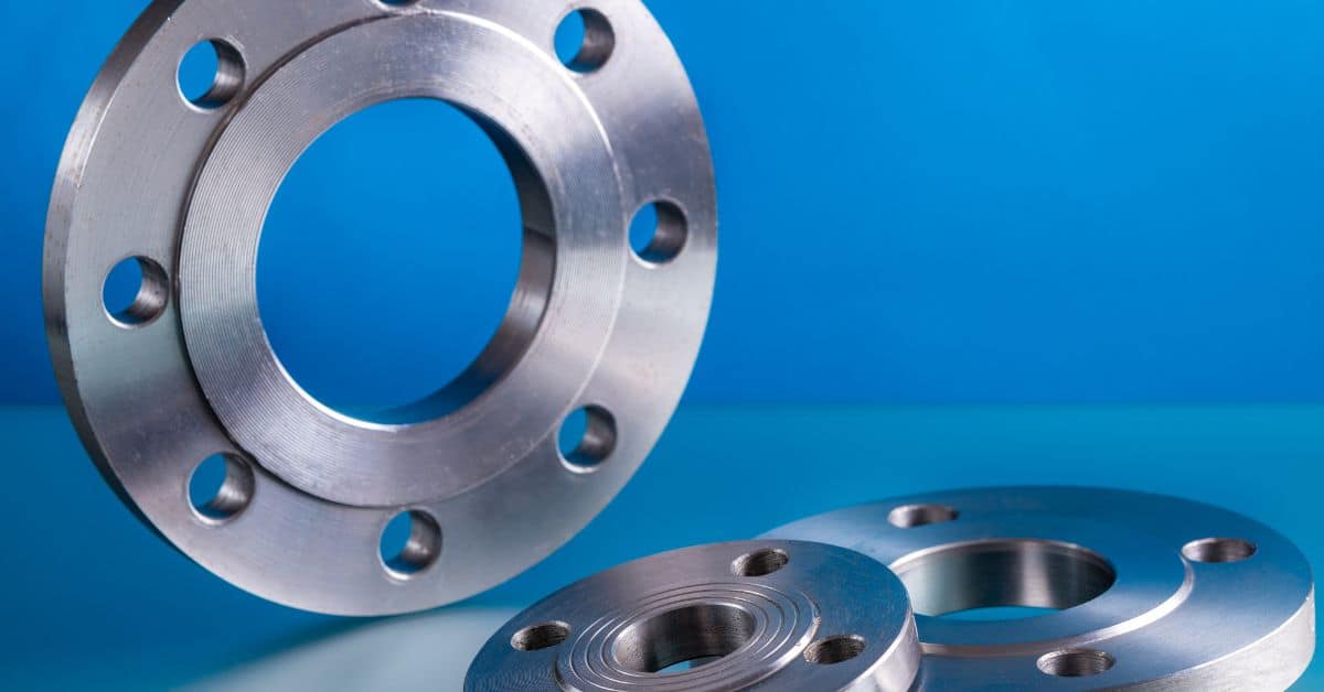 Puddle Flanges: The Key to Effective Waterproofing Solutions ...