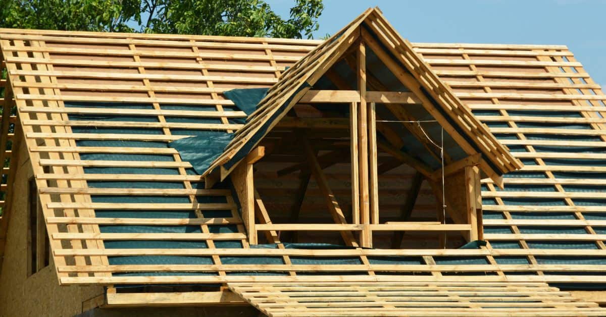 The Benefits of Investing in RoofTopGuard II: A Must-Have for Rooftop ...