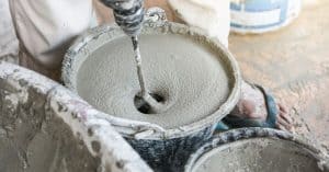 Mastering the Art of Mortar: A Step-by-Step Guide on How to Mix Mortar ...