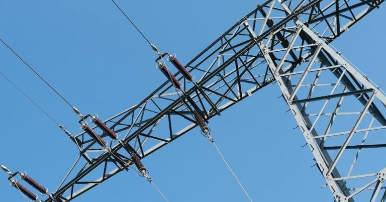 Exploring the Conductive Properties of Concrete: Fact or Fiction ...