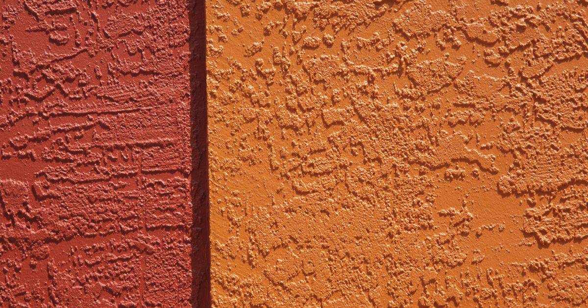 The Art of Stucco: Choosing the Perfect Color to Enhance Your Home’s ...