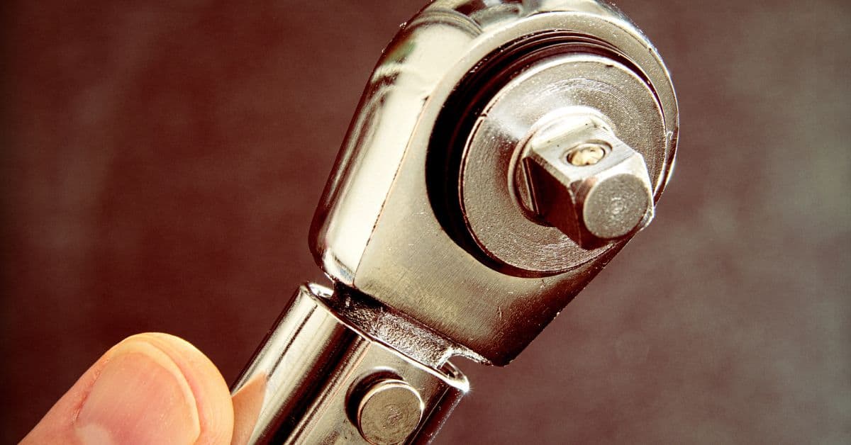 Mastering the Art of Torque: A Step-by-Step Guide on How to Use a ...