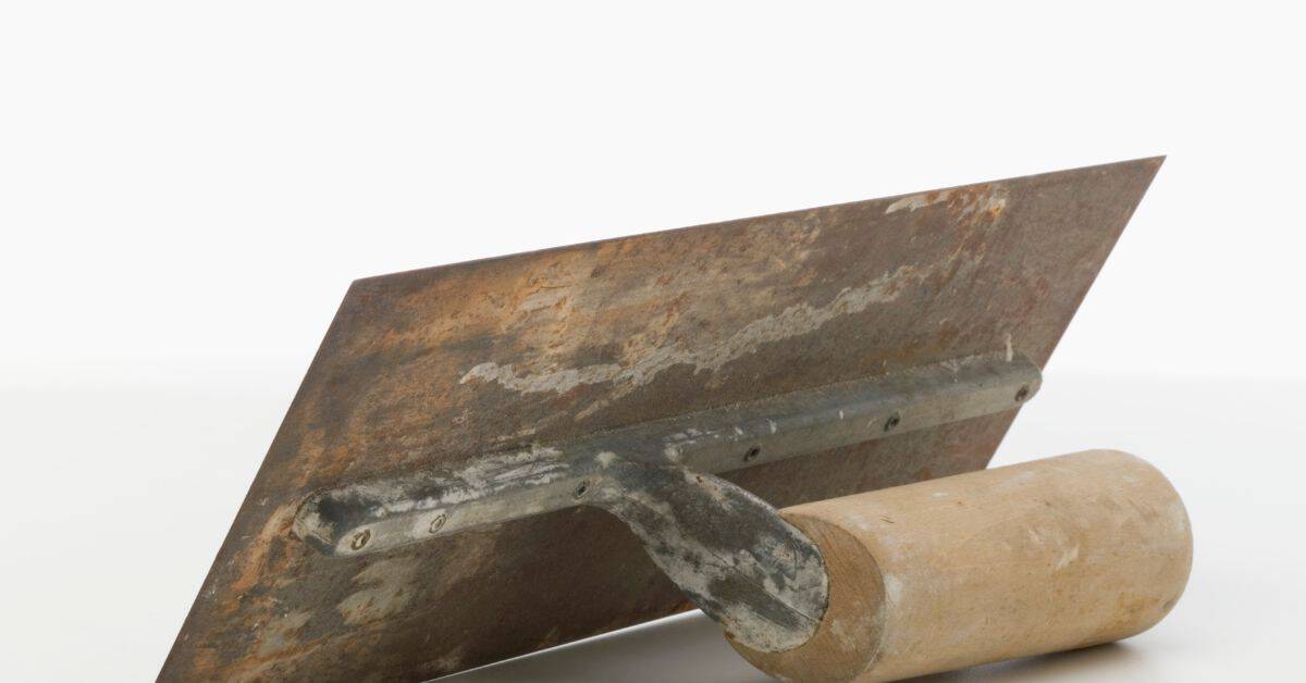 Unleash Your Creativity in Interior Design with the Perfect Cove Base ...