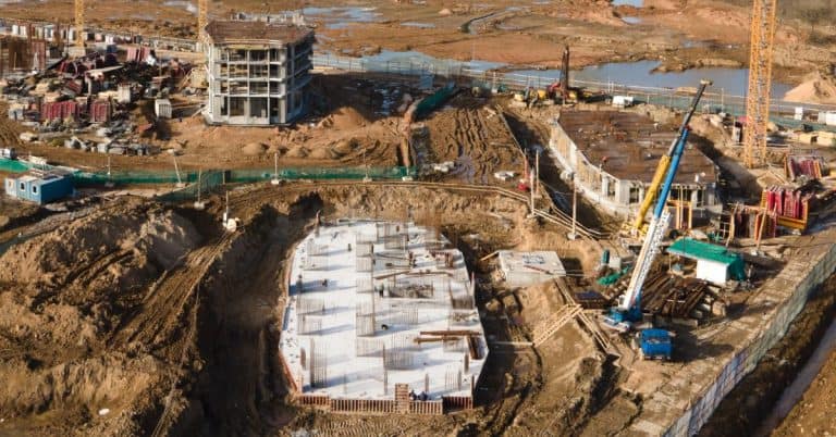 The Ultimate Guide to Monolithic Slabs: Everything You Need to Know ...