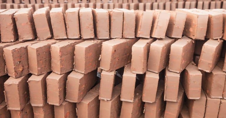 A Comprehensive Guide to Brick Molding Profiles: Everything You Need to ...